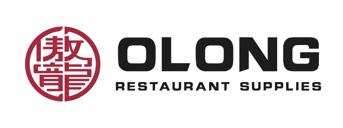 Olong Trading Inc